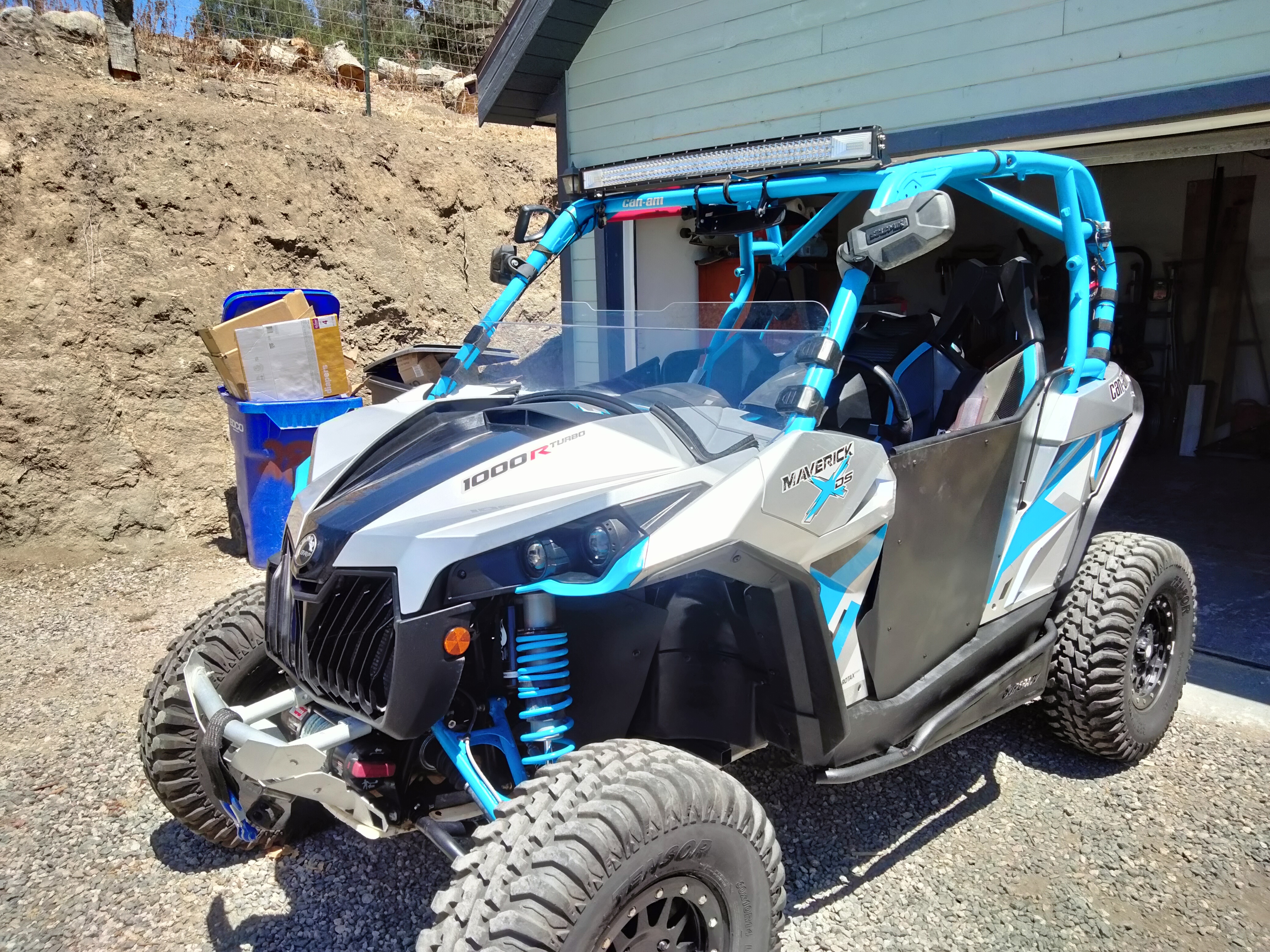 Used Four Wheeler ATVs For Sale Near Me - ATV Trader
